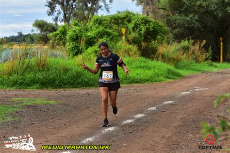 Top Time Gdl Top Time Gdl Added A New Photo