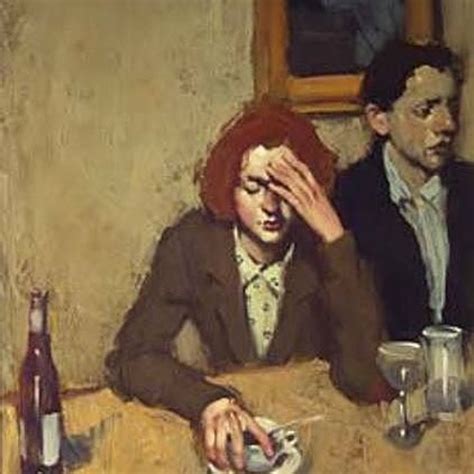 Stream Cafe By Erik Injerd Listen Online For Free On Soundcloud