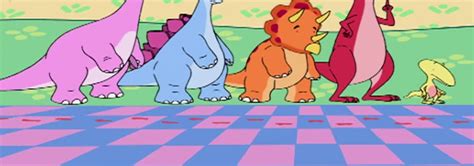 Watch Harry And His Bucket Full Of Dinosaurs S02 E04 Can I Help Harry Bug Hunter Free