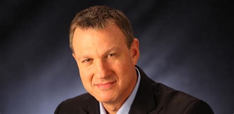 חכ מרגלית מקים חממה טכנולוגית בק שמונה נהפוך הגליל למרכז מדעי גלובס