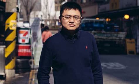 一条 狗”血洗顶尖棋手：围棋已不属于人类？