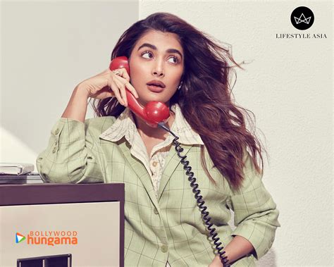 Pooja Hegde Wallpapers Pooja Hegde 5 79 Bollywood Hungama