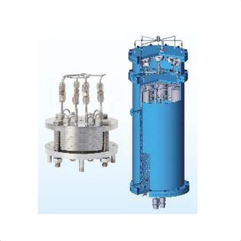 Continuous Reactor Flow Diagram Reactor Schematic Laboratory