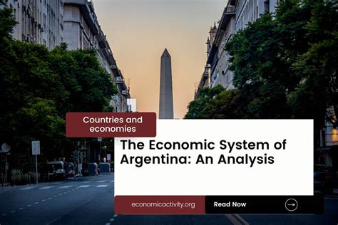 The Economic System Of The United Arab Emirates An Analysis Economic