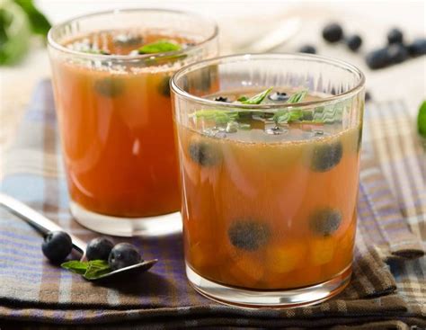 Die Bowle Ichkocheat