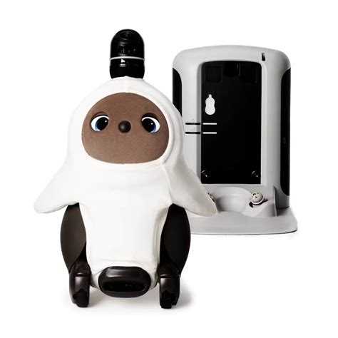 【最新】ラボットの種類一覧＆特徴！あなたに合うのは？ もしらぼ ラボットラボ