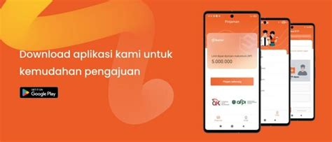 Samir Pinjol Legal Atau Ilegal Ini Fakta Terbarunya Jalantikus