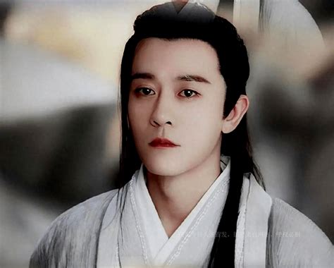 Actor Lin Yushen Her Mother Is A Famous Producer She Married Director