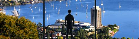 Sex Toys Hobart Tas Adult Shop Hobart Adult Toys Online Sex Toys Online Australia Adult