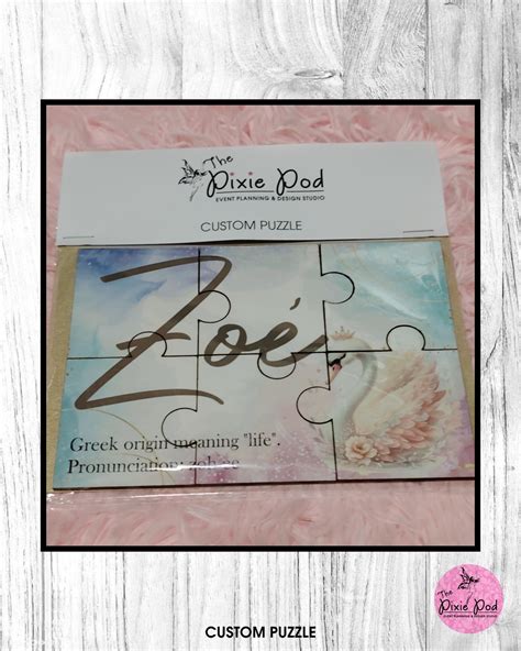 The Pixie Pod The Pixie Pod Added A New Photo