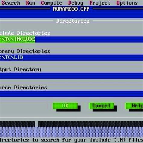 4 Inorder Traversal Algorithm Download Scientific Diagram