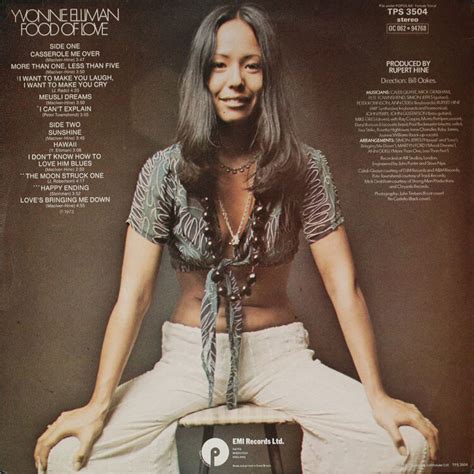 9 Hot Sexy Yvonne Elliman Bikini Pics