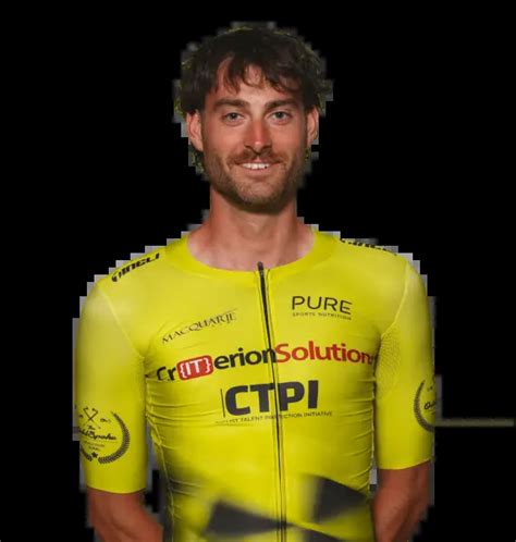 Provelo Super League Jaxon King