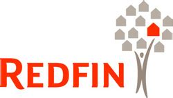 Redfin Logopedia Fandom