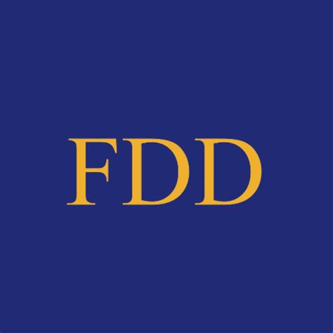 Program Grants Foundation For Developmental Disabilities San Diego