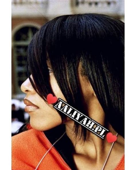 Aaliyah Archives Aaliyah Rare Photo Courtesy Of Aaliyah Pl