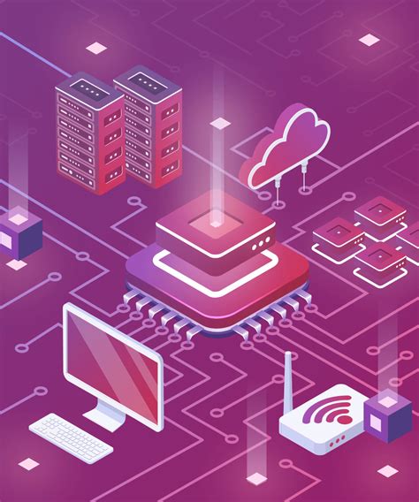 Abans Laptops Enterprise