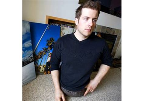 عکاس بی‌پا یک پزشک