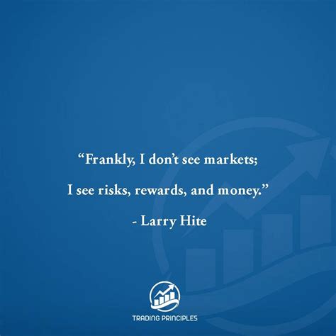 Technicalanalysis Tradingstrategy Tradingstrategies Learntotrade Trading Principles