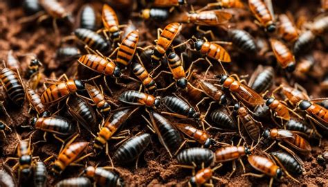 Cedar Repel Bugs At Robert Lindsay Blog