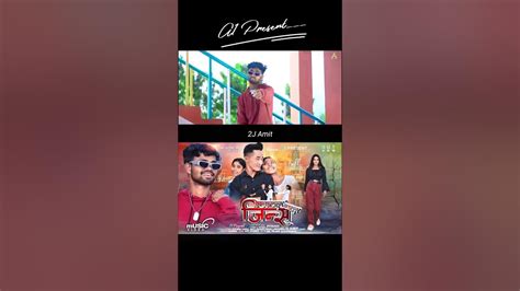 2j Amit 2jamit Viralvideo Trending Shorts Shortvideo Youtube