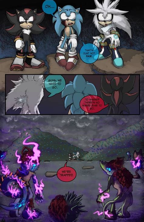 Tmom Issue 7 Page 21 By Gigi D Милые рисунки Иллюстрации Мультфильмы