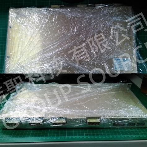 Gsd Magnet Di Chassis Assy Usa 佶聖科技股份有限公司