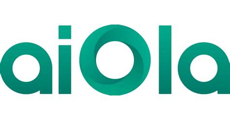 Aiola Unveils Drax An Open Source Speech Model With State Of The Art Accuracy And Up To 5×