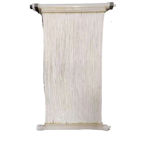 Membrane Bioreactor Module Mbr Membrane Bioreactor Mbr Membrane And Mbr