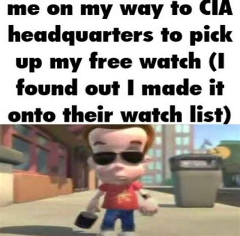 The Best Cia Memes Memedroid