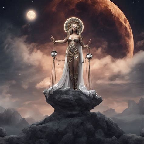 The Galactic Center In Our Astrology Charts