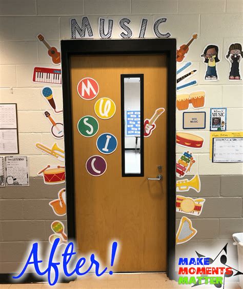 Music Room Makeover Room Tour 2019 Make Moments Matter Music