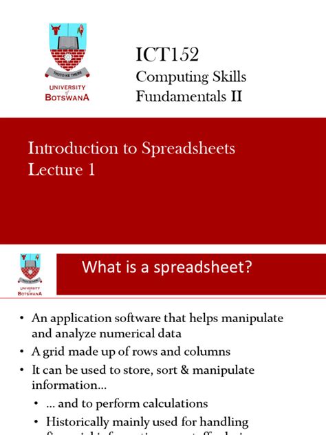 Lecture 1 Pdf Lecture 1 Pdf