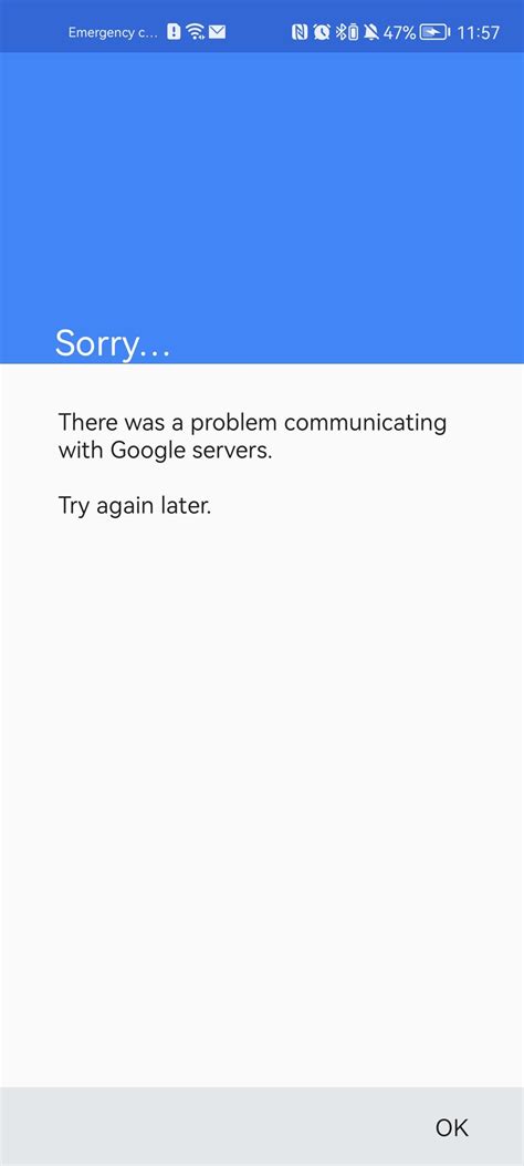 Issues With Micro Not Working Rrevancedextended