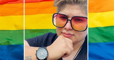 Irgc Accuses Lgbtq Activist Of Leading Human Trafficking Gang Iran