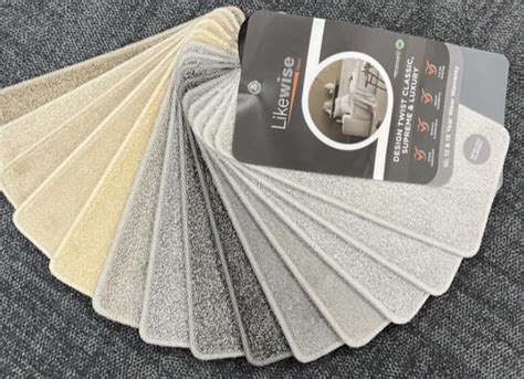 Likewise Building National Scale Through Steady Consolidation