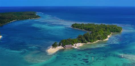 Guide Touristique Vanuatu Tourisme Au Vanuatu Kayak