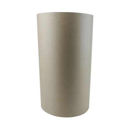 Rollo De Papel Kraft 50 Cm De Altura 90g M2