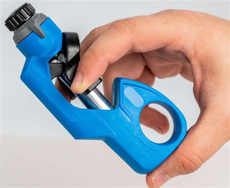 Round Cable Strip And Ring Tool 45 29mm Cst 1140 Primus Cable