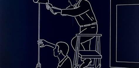 בוגרי בצלאל נבחרו למועמדות סופית לפרס גוטסדינר בצלאל אקדמיה לאמנות ועיצוב ירושלים