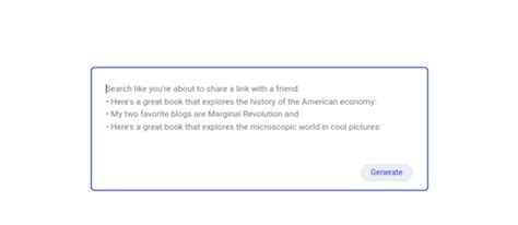 Metaphor Systems — Ai Tools Catalog