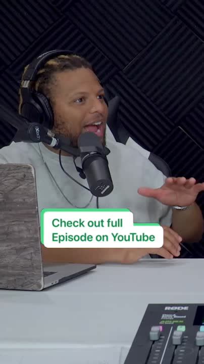 Darrius Murphy On Linkedin Gs7zpfiq Thank You All For