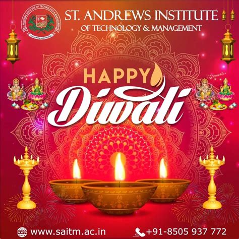 Rohit Rana Posted On Linkedin