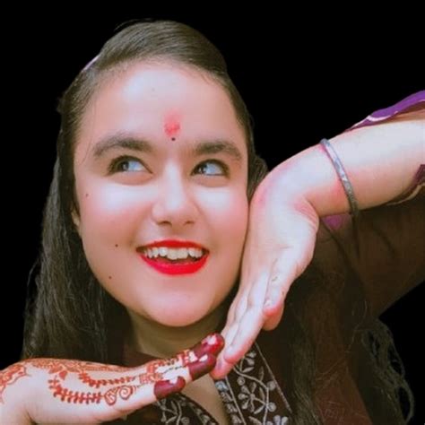 Dipsy Diaries Youtube