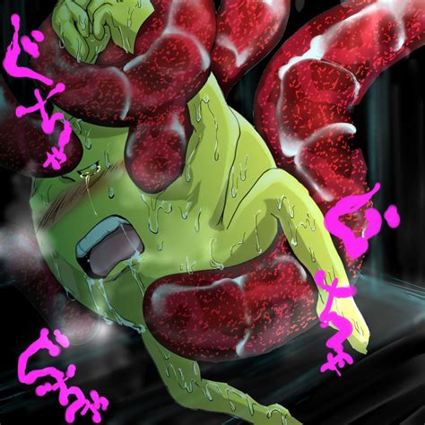 Rule 34 Ambiguous Fluids Ambiguous Gender Blush Ninin Ga Shinobuden