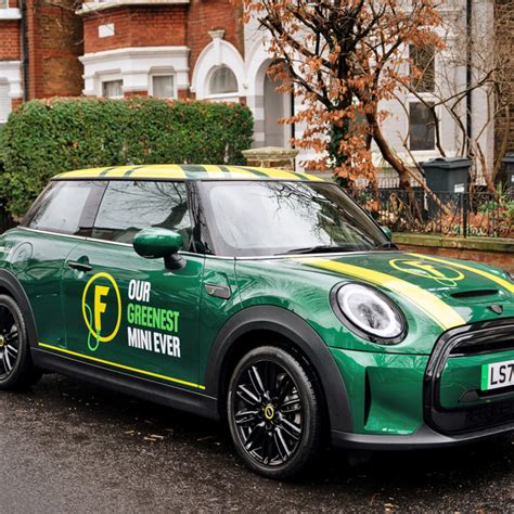 Property Auctions London Flat And House Real Estate Auctions In London Foxtons