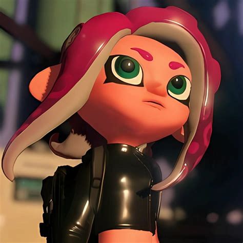 Agent 8