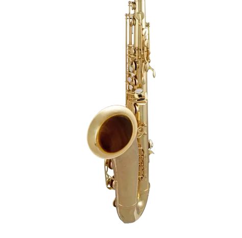 Selmer Sts511 Tenor Sax Mark Vi Style High F Key Pecknel Music