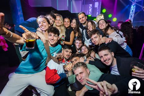 Fotos Mirona Clubs Sala La Mirona De Salt Girona