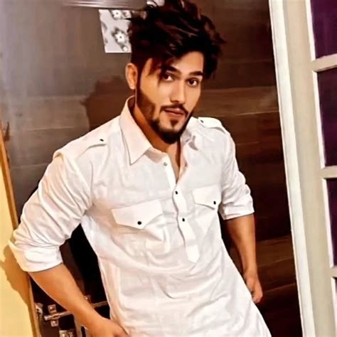 Hemant Itshemant167 • Threads Say More